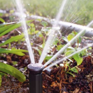 Civic Reticulation | Perth's number one irrigation company