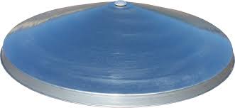 Bore Well Covers | Civic Reticulation